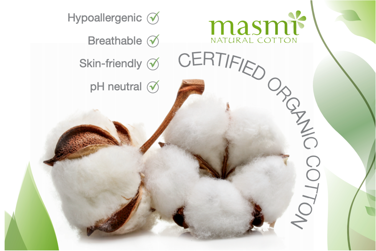 Marcas – Fitoinnova